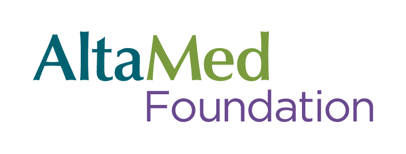 About Us – AltaMed Gives